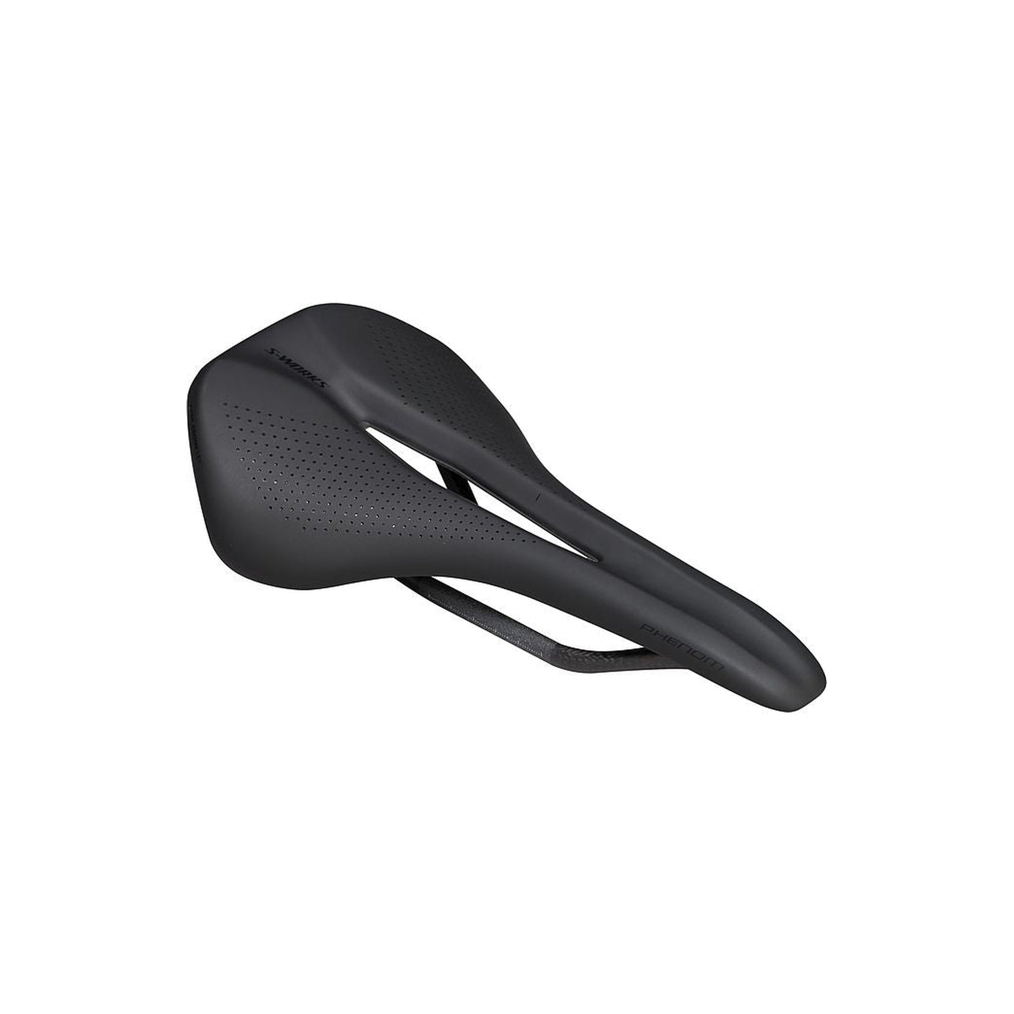 S-Works Phenom – Cycles Direct