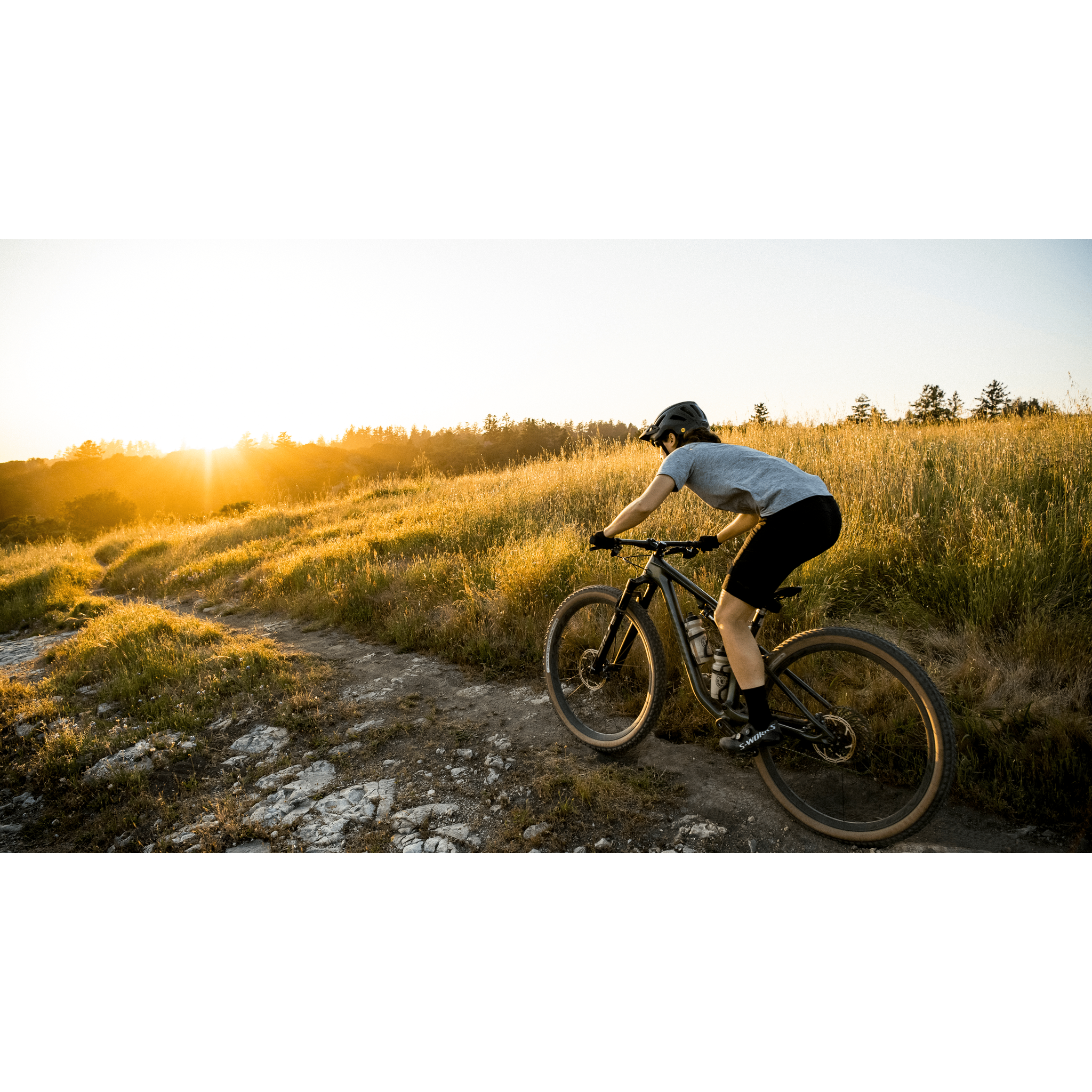 CROSS COUNTRY – Cycles Direct