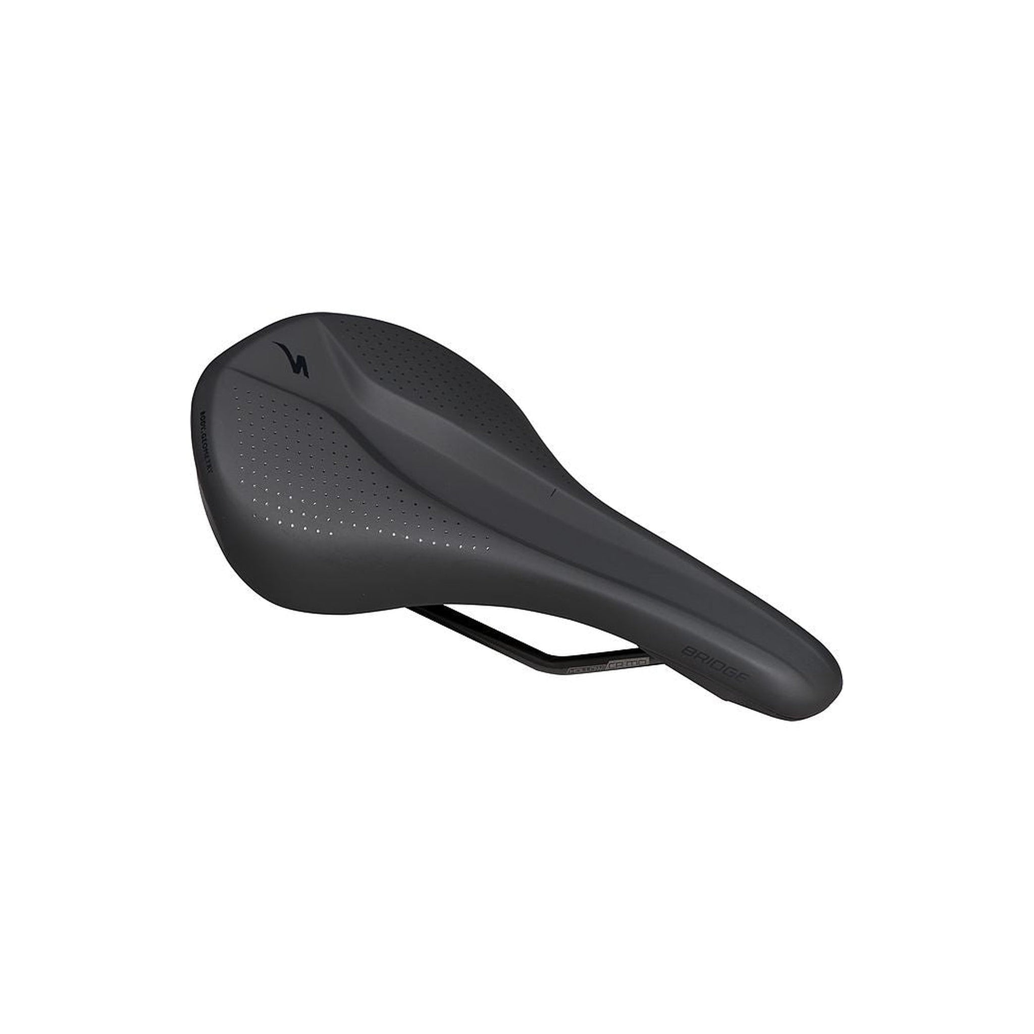 Bridge Comp – Cycles Direct