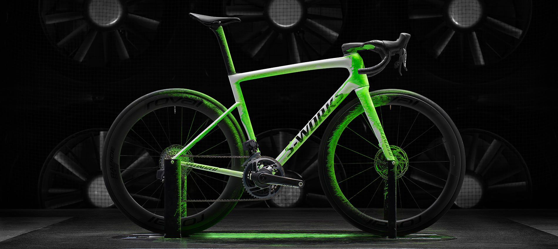 Experience Specialized Cycling at Cycles Direct – Your One-Stop Bike