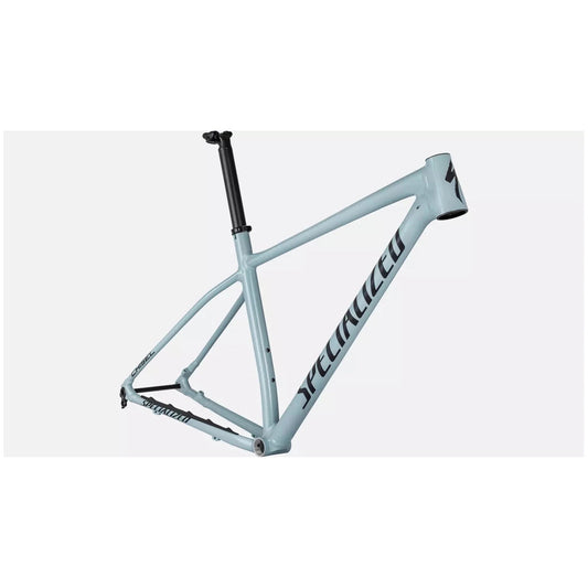 FRAMES - MTB – Cycles Direct