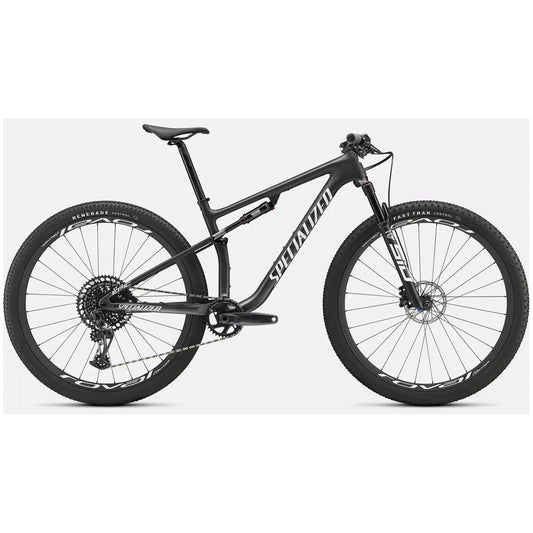 Epic Deals – Cycles Direct