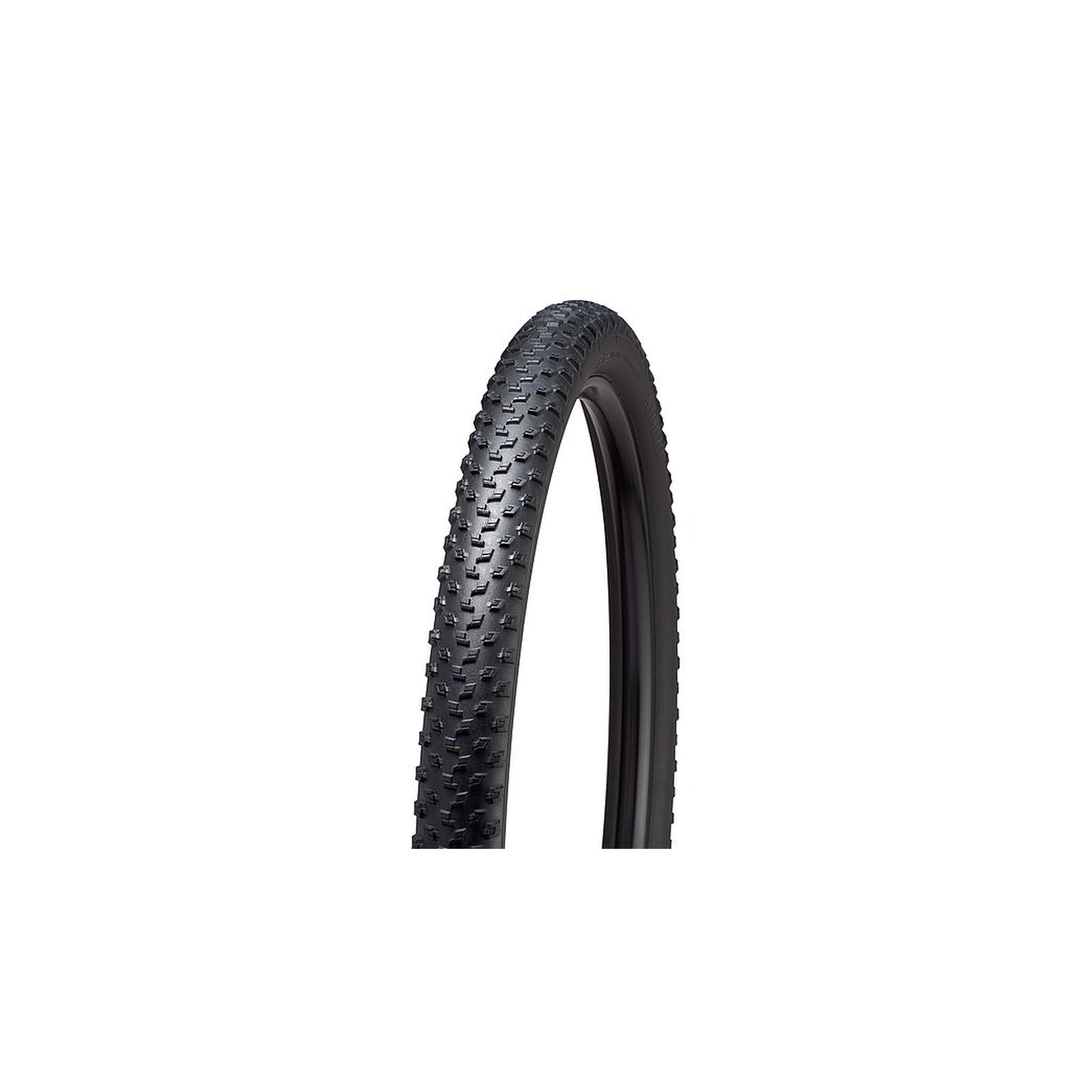 Fast Trak Sport – Cycles Direct