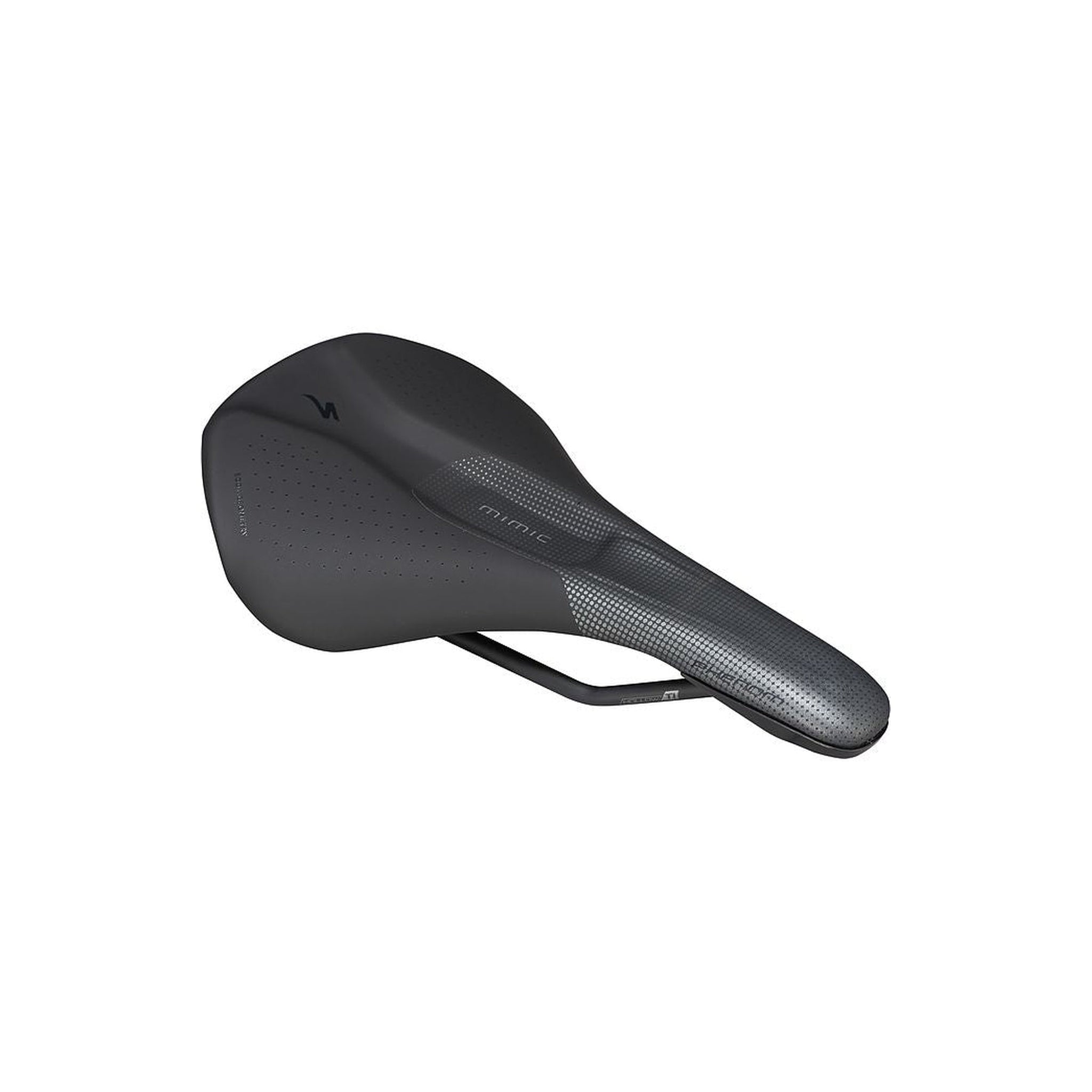 Phenom Expert with MIMIC – Cycles Direct