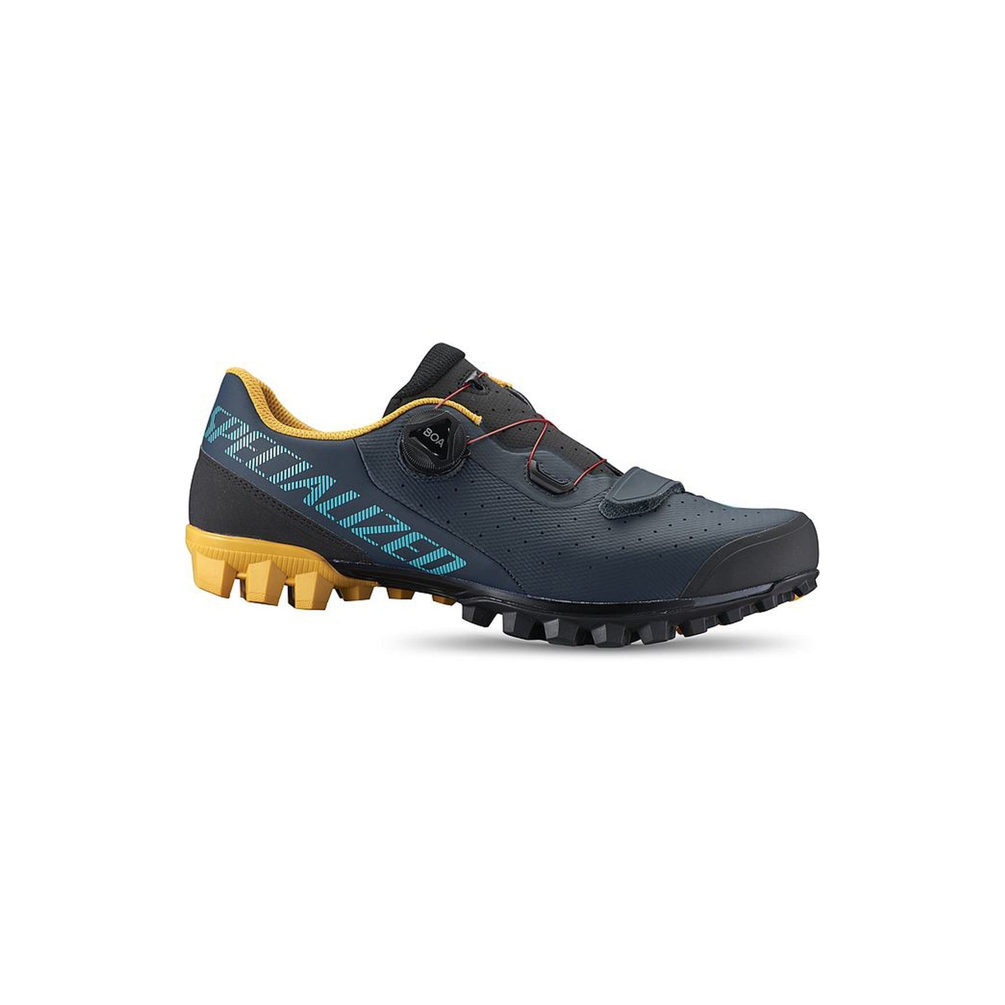 Recon 2.0 Mountain Bike Shoes – Cycles Direct