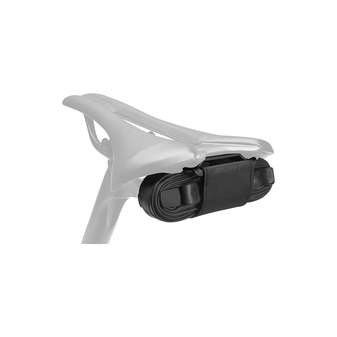 Road Bandit – Cycles Direct