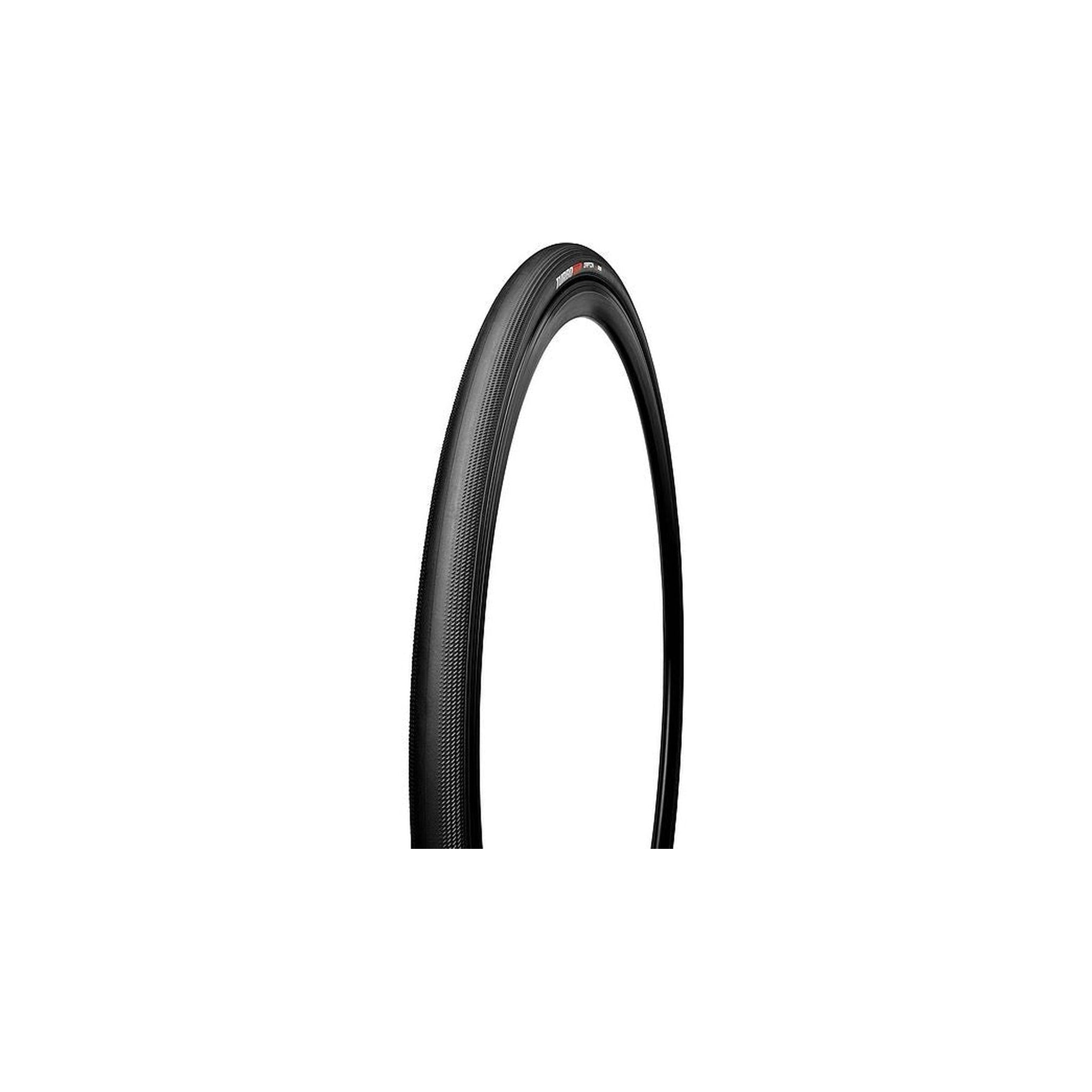 Turbo Pro – Cycles Direct