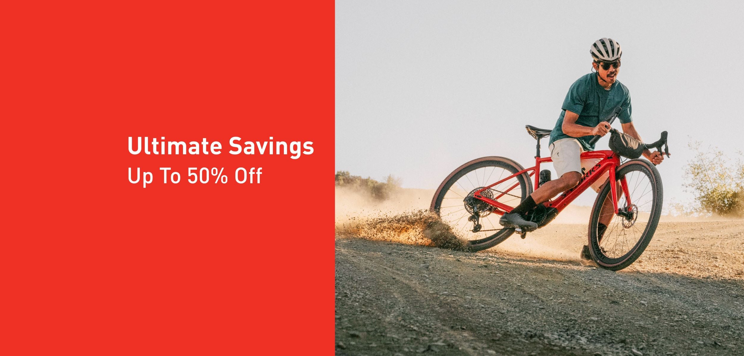 Experience Specialized Cycling at Cycles Direct – Your One-Stop Bike